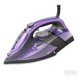 Fisher pegla FS202 | ePonuda.com