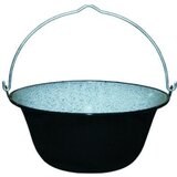 Kotlic 20 l emajlirani | Eponuda.com