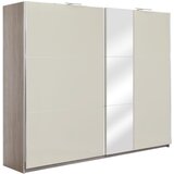 Matis elegance line američki plakar ap 270 o nordik hrast - pesak sjaj ...