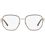 Versace Naočare VE 1283 1480 | ePonuda.com