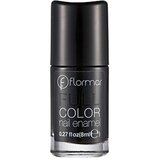 Flormar full color nail enamel lak za nokte fc-32 | ePonuda.com