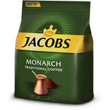 KAFA TRADICIONALNA 100G JACOBS | ePonuda.com