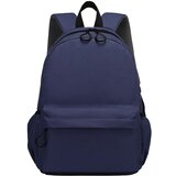 Bet - ranac , plava | ePonuda.com