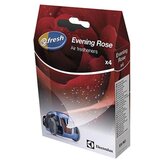 Electrolux RO NOZZLES Miris za usisivač | Eponuda.com
