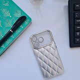 futrola grey No3 za iphone 17 | Eponuda.com