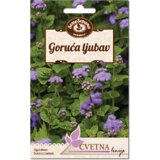 Seme cveca goruca ljubav | ePonuda.com