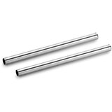 Karcher usisne cevi inox dn 35/0.55m 2/1 | ePonuda.com