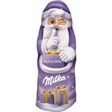 Milka čokoladne dražeje mraz 45G | ePonuda.com
