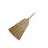 Metla sirkova mala 3x sivena ( 001241 ) | ePonuda.com