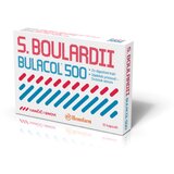 Hemofarm bulacol kapsule 500mg | ePonuda.com