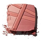 Catrice air blush glow rumenilo 020 | ePonuda.com