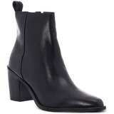 Cloud 9 maddy čizmice | ePonuda.com