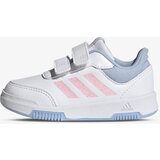 Adidas tensaur sport 2.0 cf i | ePonuda.com