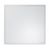 PANEL led 60X60 nadgradni 595X595X30MM 50W LP6060BH30-50,W | ePonuda.com