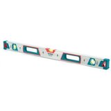 Total merač nagiba TMT20605M 60 cm | ePonuda.com