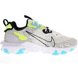 Nike muške lfs patike react vision ww | Eponuda.com