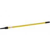 Levior teleskop fiberglas za krečenje 2.4m | Eponuda.com