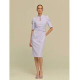 Amc Haljina 065Y | ePonuda.com