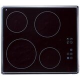 Jan Kolbe EMT 600.3CN ugradna ploča | ePonuda.com