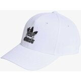 Adidas - TREFOIL BALLCAP | ePonuda.com