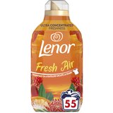 Lenor tropical sunset 770ml | ePonuda.com