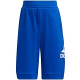 Adidas knit Shorts | ePonuda.com