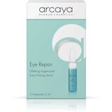 Arcaya_Cosmetics Arcaya Eye Repair ampule 5*2ml | ePonuda.com