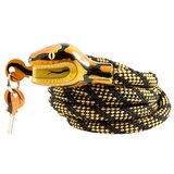 Pylones brava za bicikl - snake, gold | ePonuda.com