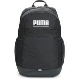Puma RANAC PLUS U | ePonuda.com