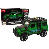 sumski rendzer na potez sa zvukom/svetlom | ePonuda.com