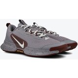 Nike muške patike juniper trail 3 M FQ0904-004 | Eponuda.com