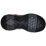 Skechers patike za dečake mega-craft 2.0 402204L_BKRD | ePonuda.com