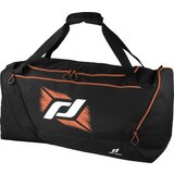 Pro Touch force teambag lite i, torba, crna 421542 | ePonuda.com
