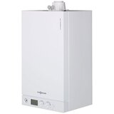 Viessmann kotao gasni kondenzacioni paket Vitodens 100W (35kW ...