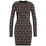 Guess - Mini džemper-haljina | ePonuda.com