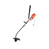 Farm, powered by Wurth F1000ET Elektricni trimer za travU OUTLET ...