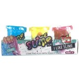 Slime kit, gumena igračka u bočici, miks ( 894452 ) | Eponuda.com