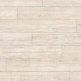 Egger laminat pro beli hrast 8/32 EPL085 | Eponuda.com