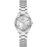 Guess GW0687L1 GUESS RUCNI SAT | ePonuda.com