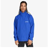 Adidas muška jakna Mt ess 2l r jkt JM8695 | ePonuda.com