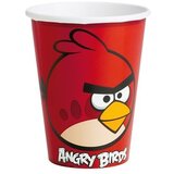 Angry Birds case 1/8 | Eponuda.com