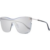 Ana Hickmann Naočare za sunce AH 3197 04A | ePonuda.com