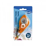 Korektor traka forofis 5mm x 8m ( 2596 ) | ePonuda.com