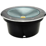 Elmark ugradna led lampa IP67 30W 4000K Ray30 96RAY30/W | ePonuda.com