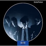 BAUHAUS 5 ALBUMS BOX SET | Eponuda.com