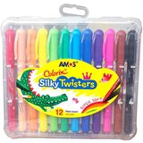 Amos bojice 12 kom IC7597 | EPonuda.com