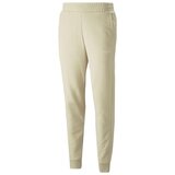 Puma Ess Elevated | EPonuda.com