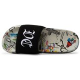 Dc Shoes Dc Slide papuče ADYL100044_HMT | Eponuda.com