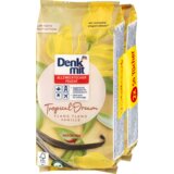 Denkmit Tropical Dream univerzalne vlažne maramice za čišćenje, 2x50kom ...