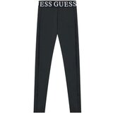 Guess - - Crne helanke za devojčice | EPonuda.com